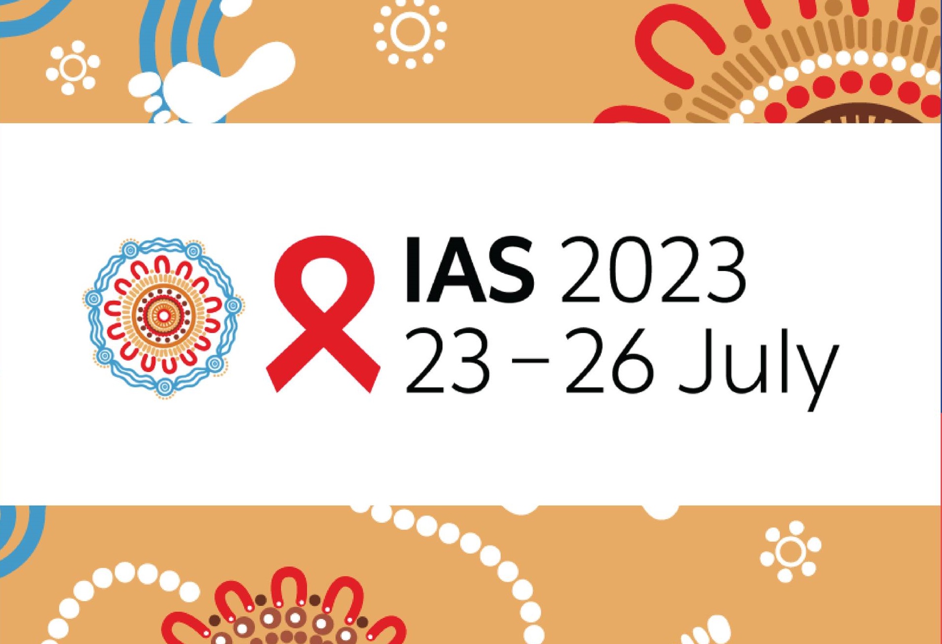 IAS 2023